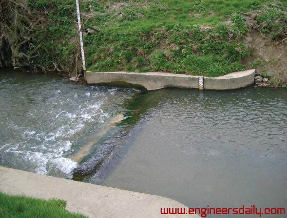 Land Based Hydrological Measurements | Engineersdaily | Free ...